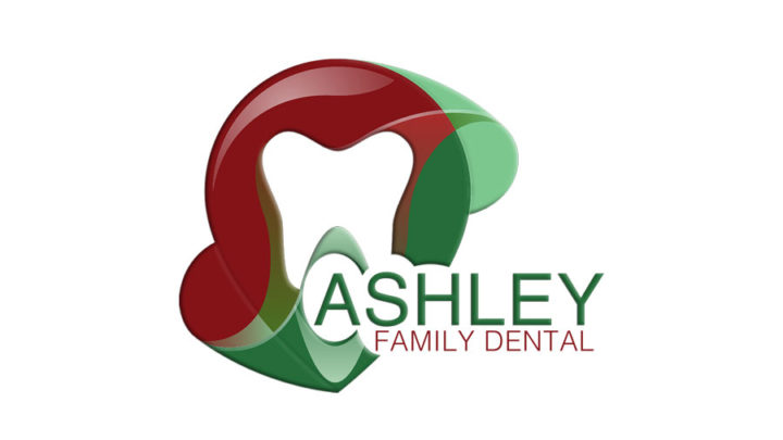 Ashley Family Dental - Ashley Smile Dental: Winifred Dike, DDS Houston ...