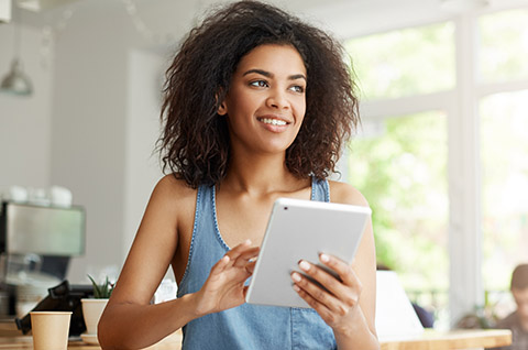 Patient Information Ashley Smile Dental: Winifred Dike, DDS | New ...