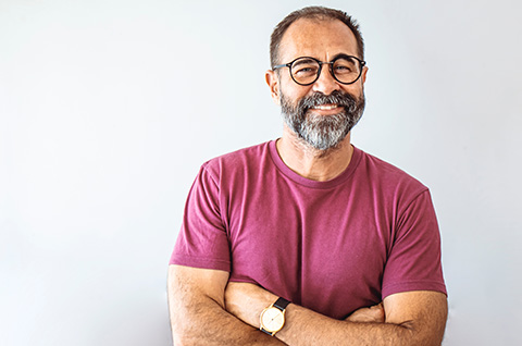 Patient Information Ashley Smile Dental: Winifred Dike, DDS | New ...